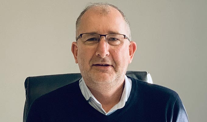 Team - Earthco Civil