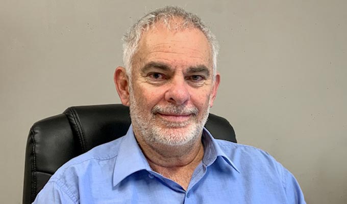 Team - Earthco Civil