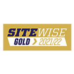 About - Earthco Civil