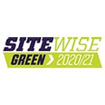 About - Earthco Civil